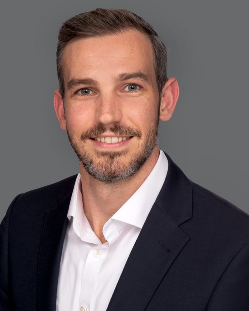 Andrew Juiris – Double Eagle Development | Real Estate