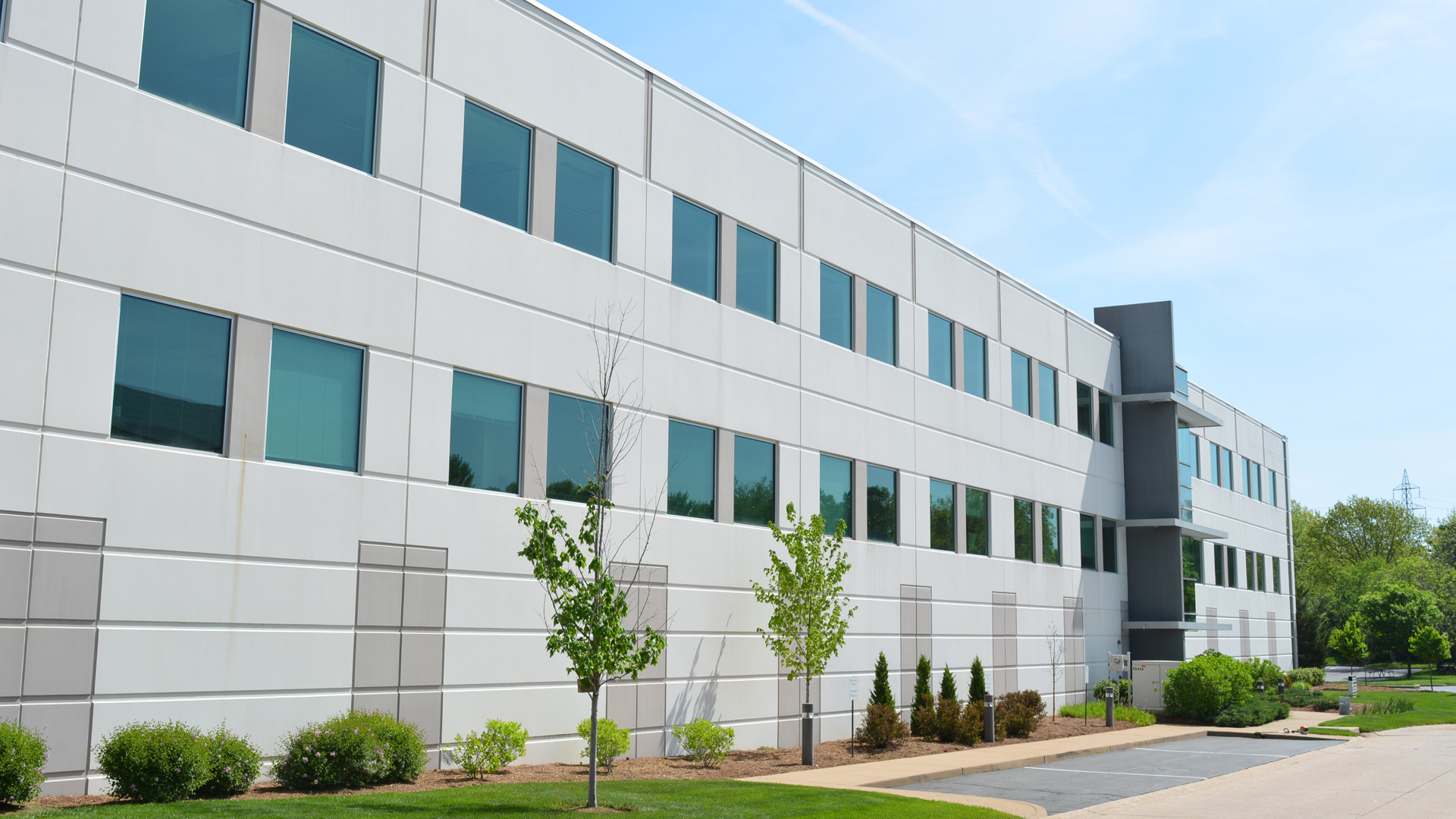 Pine View Pointe – Double Eagle Development | Real Estate